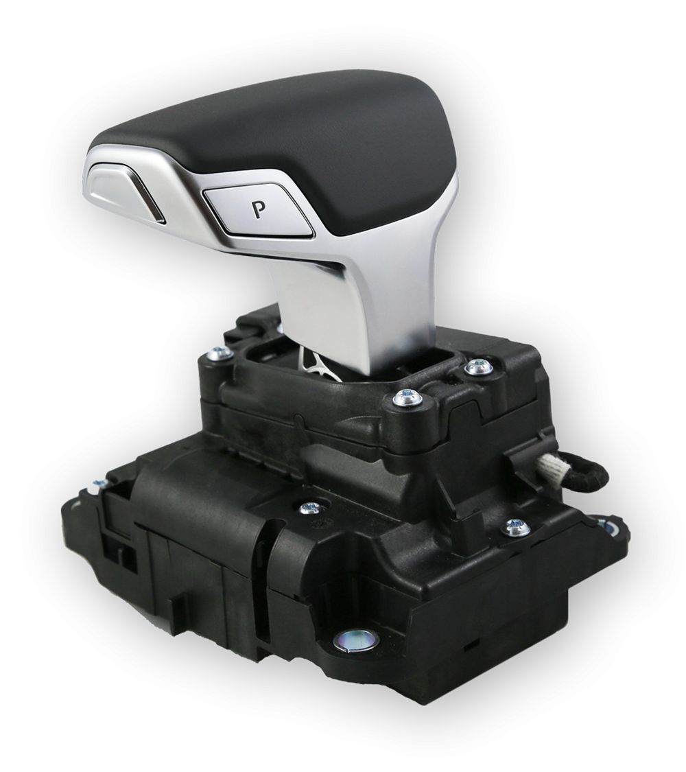 Customized mechatronical solutions | SIGNATA GmbH