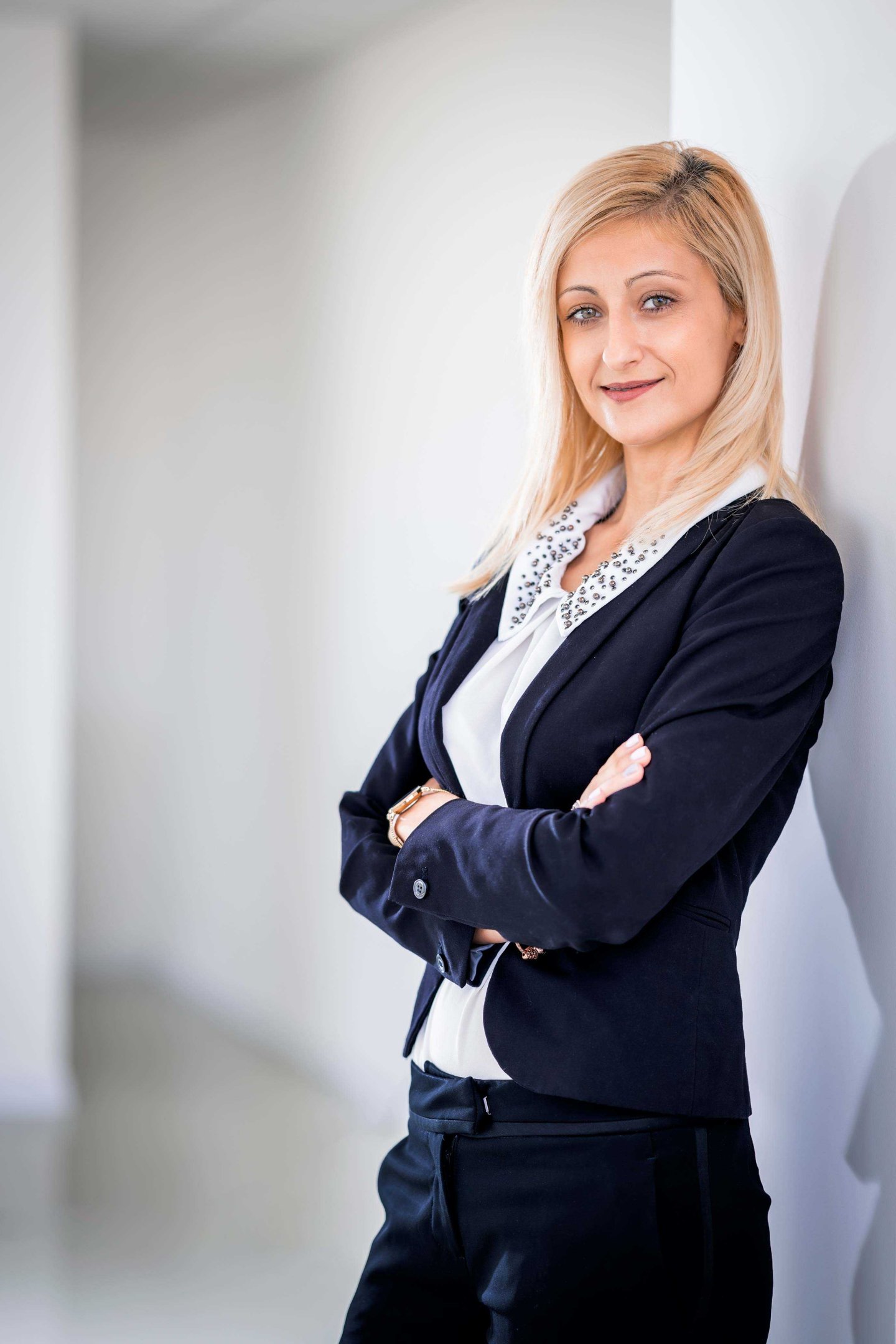 Career | SIGNATA GmbH