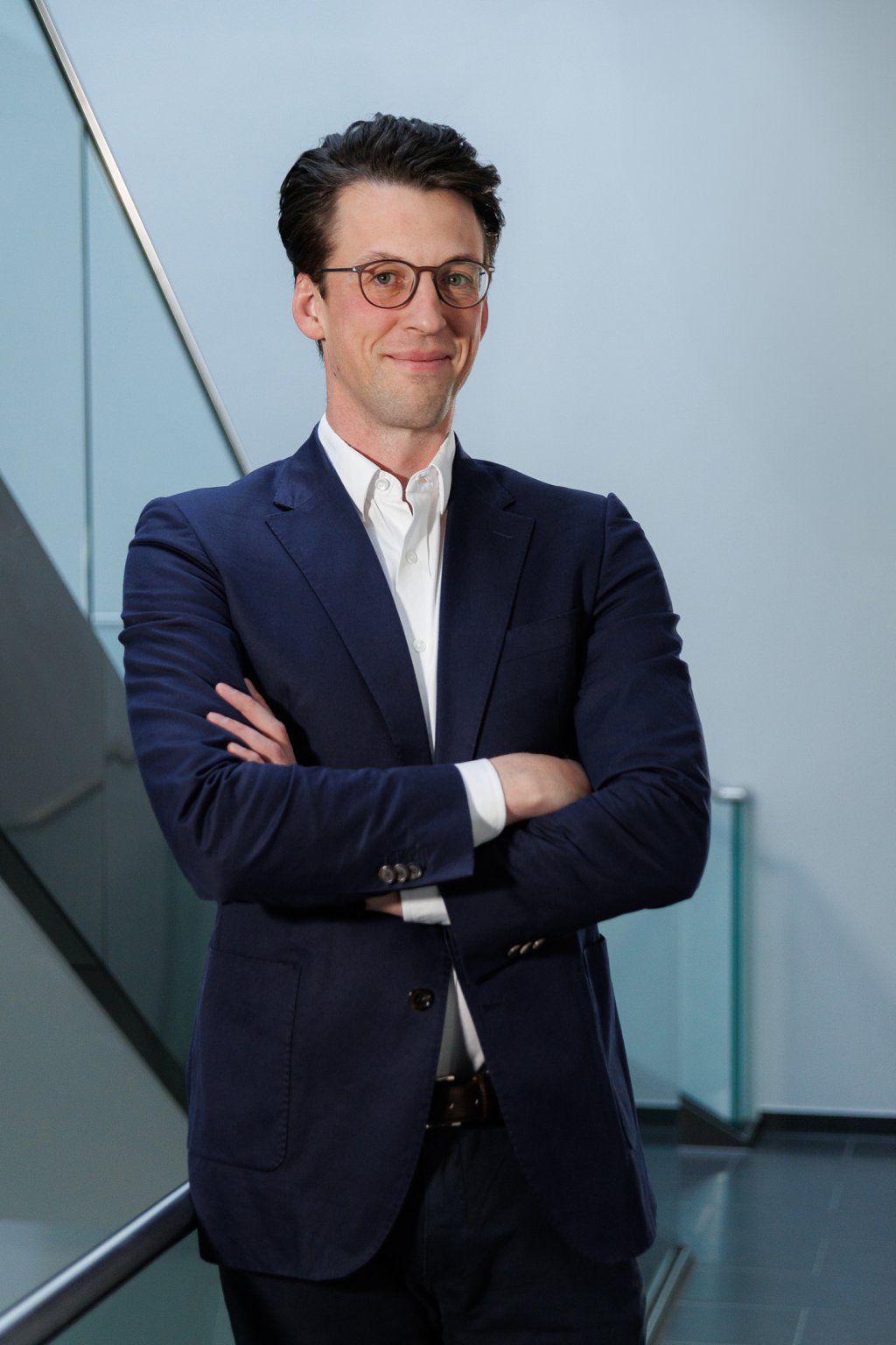 About us | SIGNATA GmbH