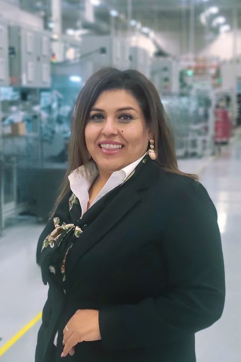 Career | SIGNATA GmbH